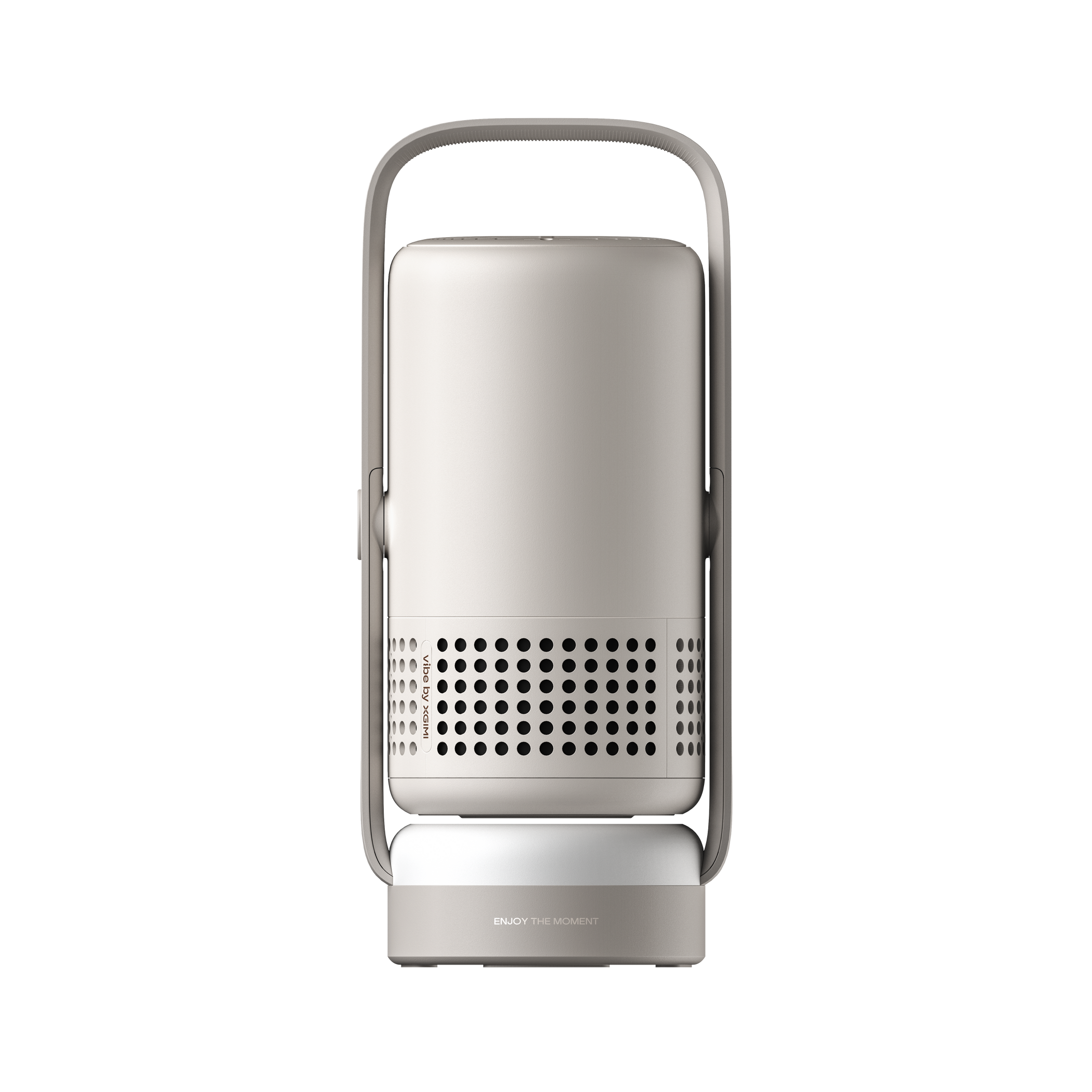 Vibe One (mit Akku)