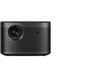 HORIZON Pro - Großes liegt auf Ihrem HORIZON - 4K Projektor