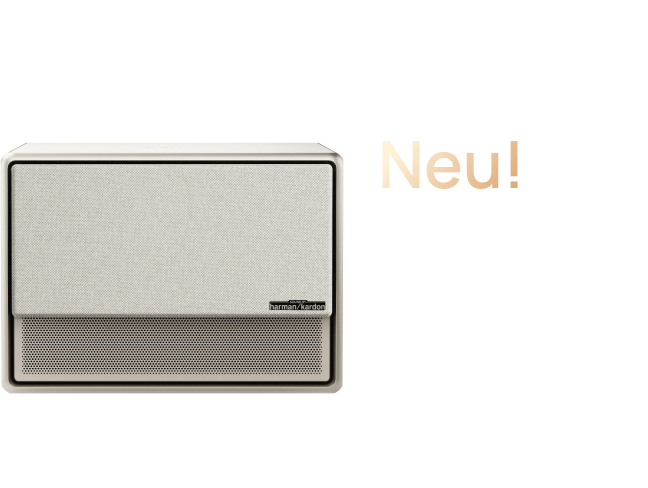 HORIZON Ultra - Der weltweit erste 4K-Langdistanz-Heimprojektor mit Do