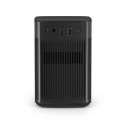 Halo Plus - The latest XGIMI portable projector