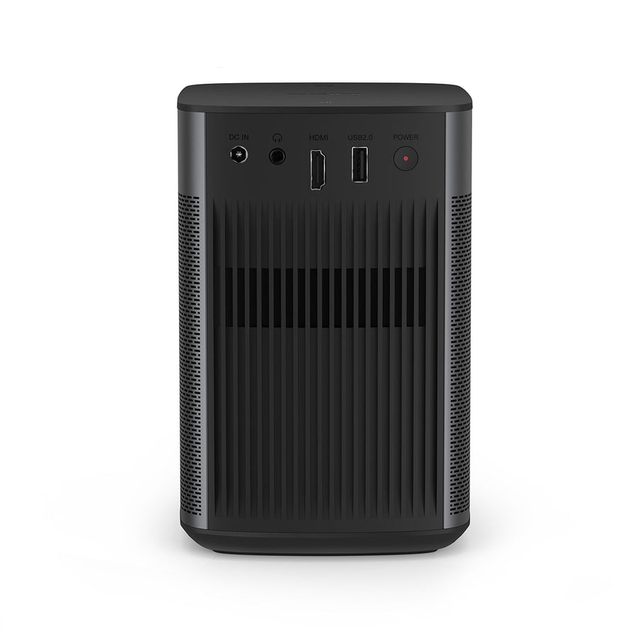 Halo Plus - The latest XGIMI portable projector